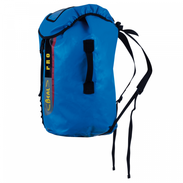 PRO RESCUE 60 – ALTURASTORE.CL