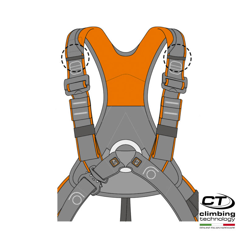 HOOK REST – ALTURASTORE.CL