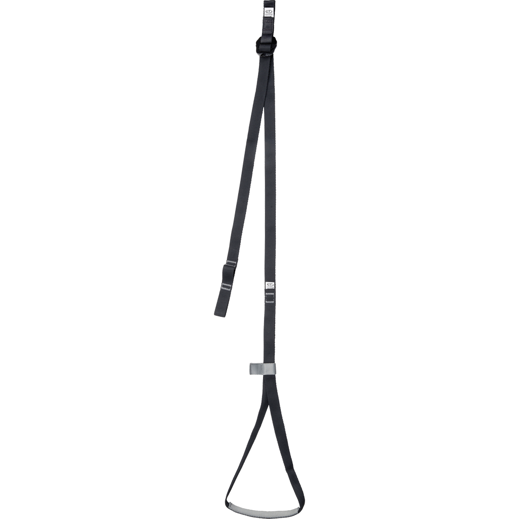 Pedal regulable FOOT LOOP - Climbing Technology – ALTURASTORE.CL