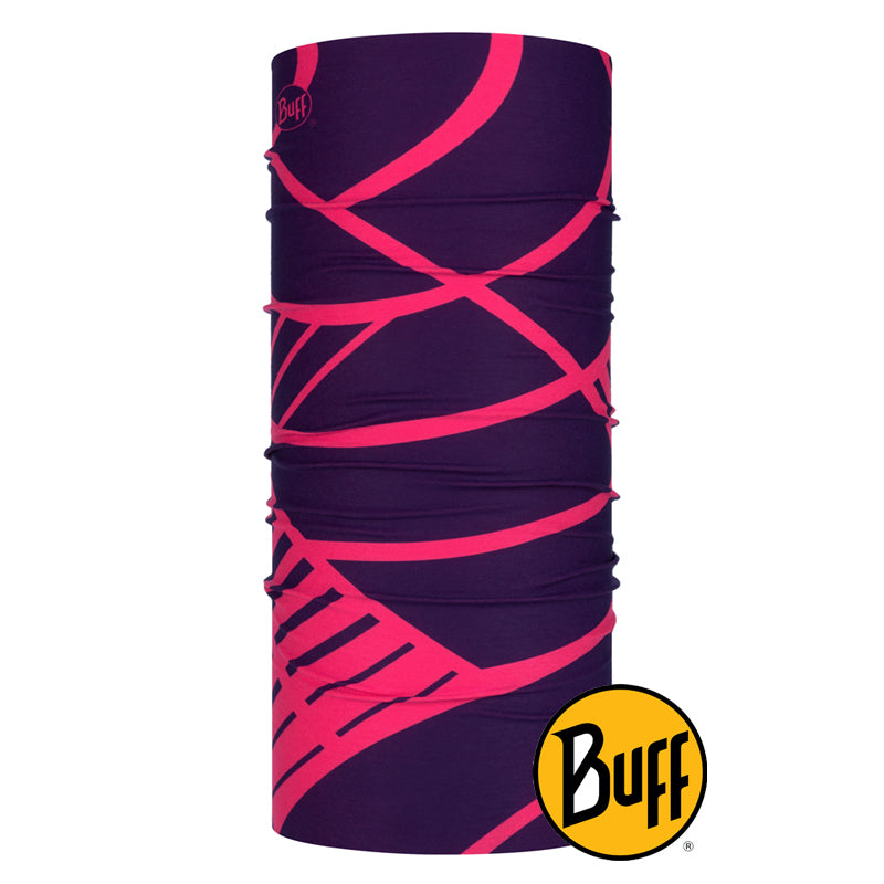 Original Slasher Pink – ALTURASTORE.CL