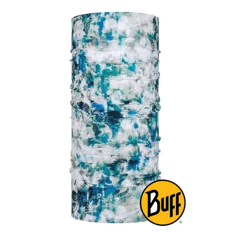 Original Sumi Aqua – ALTURASTORE.CL