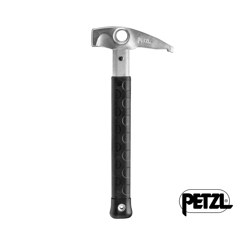 BONGO – ALTURASTORE.CL