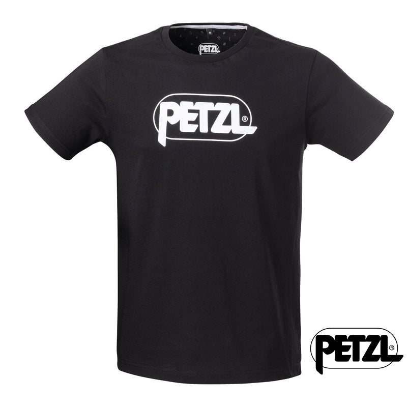 ADAM – ALTURASTORE.CL